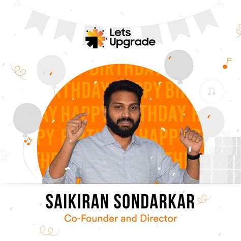 letsupgrade on linkedin letsupgrade letsupgrade together founder leader entrepreneur… 28