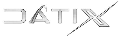 Erp System Consulting Crm Consulting Datix Consultants High Level