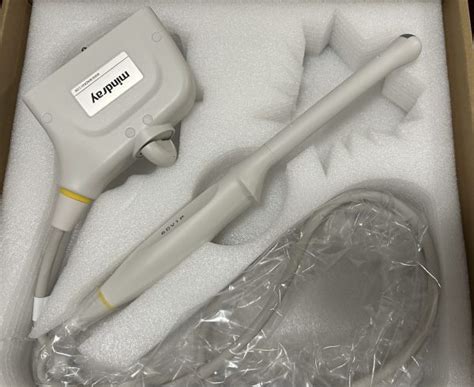 Mindray CV P Probe Sounmed