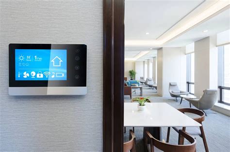 Best Smart Switches Australia JFK Automation