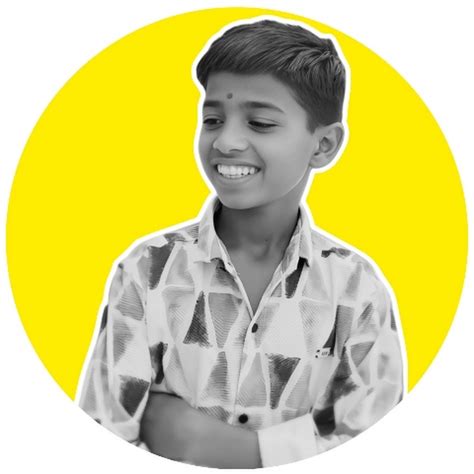 Vlogar Kunya 99k Youtube