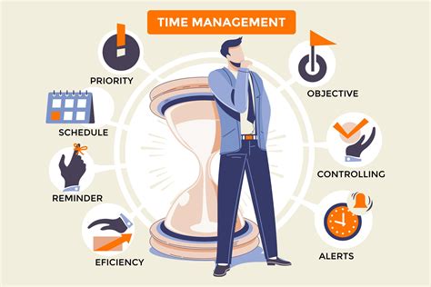 Best School Management Software Cloud Based School Erp Software