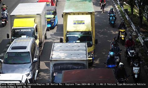 Plate Detection Object Detection Dataset And Pre Trained Model By Plat