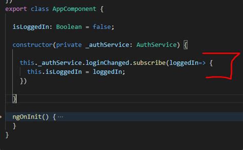 token based security angular applications hex quote