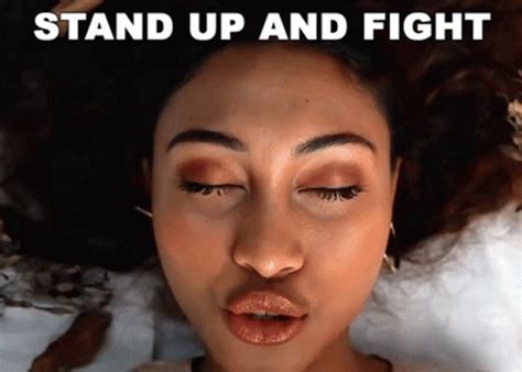 Stand Up S