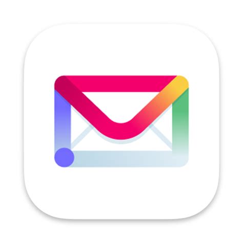 MultiMail Client For Gmail On The Mac App Store