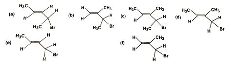 Ncert Questions And Exercises With Answers Ncert Intext Solved Questions From Pradeep