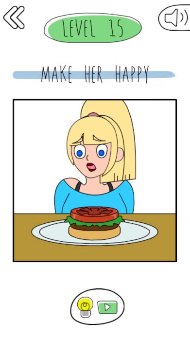 Draw Couple Puzzle Game Html5 Construct 3 By Pengtem Codecanyon