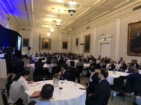 Jenney Smith Posted On Linkedin