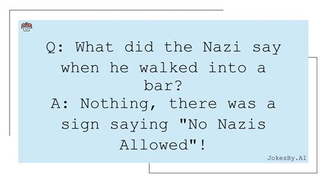 Jokes By Ai Ai Generated Jokes