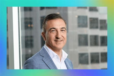 Antonio Martino On Linkedin Financial Services Veteran Antonio Martino