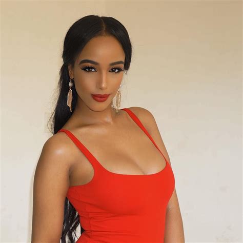 40 Somalian Beauties Ideas To Save Today Somali Models Somali