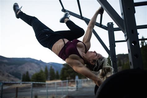 Top 10 Supplements To Support Your Steroid Cycle Protect Gains Healt Swolverine