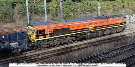 Paul Bartletts Photographs Britains General Railway Photographs