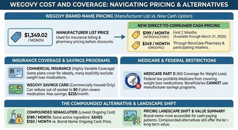 Trimrx Wegovy Cost Insurance Coverage And Affordable Options