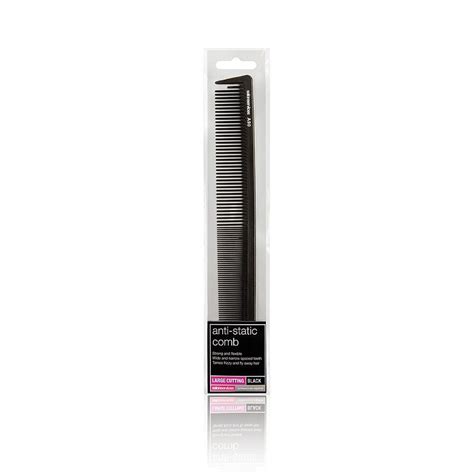 Anti Static Comb Hair Combs Salon Services
