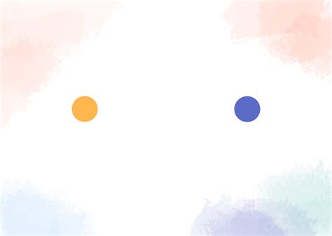 수채화 스플래시 비즈니스 회사 프로필 미니멀리스트 회사 프로필 수채화 배경 일러스트 및 사진 무료 다운로드 Pngtree