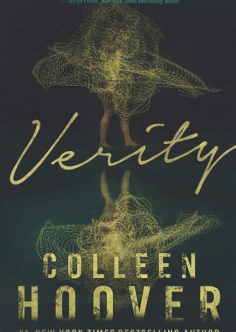 Lowen Fan Casting For Verity Mycast Fan Casting Your Favorite Stories