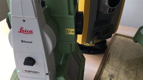 MOVE Software MOVE Australia