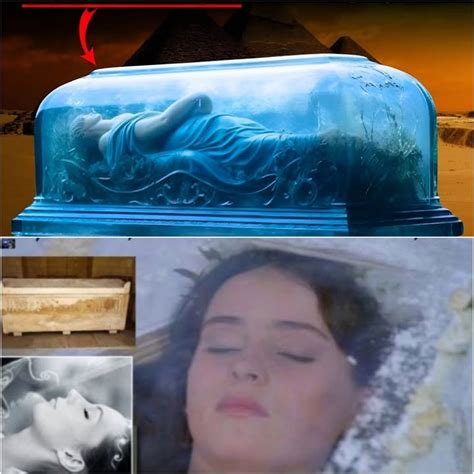 The Alien Connection Truth In A Fascinating Discovery From 1969 A Miner In Russia Stumbled