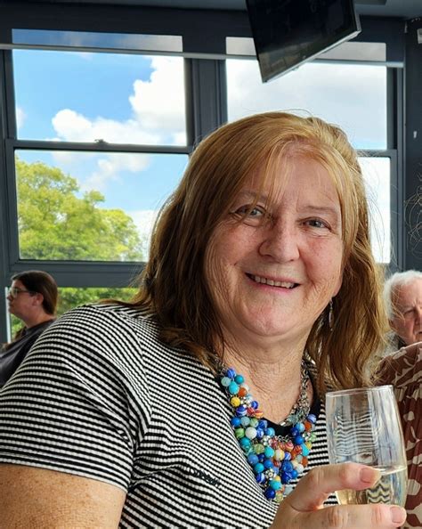 Debra Mcbain Ibuild Building Solutions