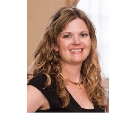 Lisa Markowski Obituary 1978 2017 Brunswick Oh