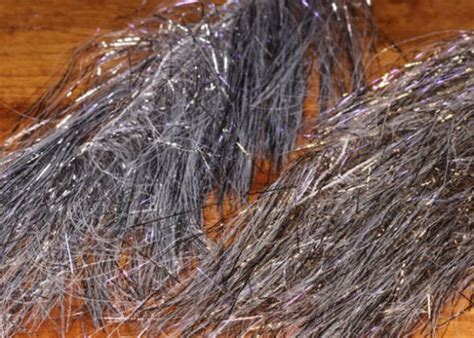 Senyo Freckled Predator Wrap