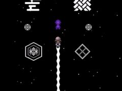 Invisible Maze Yume Kki Index Yume Wiki