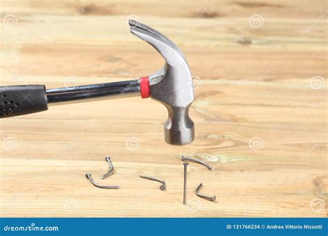 How To Fix Nails That Bend At Leanna Haynes Blog