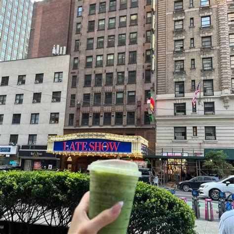 Ella Hazel Ellahazel5000 • Instagram Photos And Videos