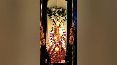 Perumalangi Punitha Anthoniyar Youtube