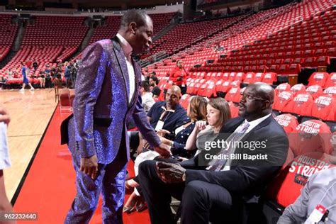 Bill Oneal Photos And Premium High Res Pictures Getty Images