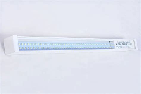 20w Industrial Grade Led Work Table Light Inspection Lights At ₹ 490