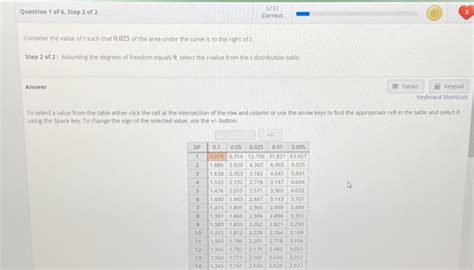 Question Of Step Of Correct StudyX