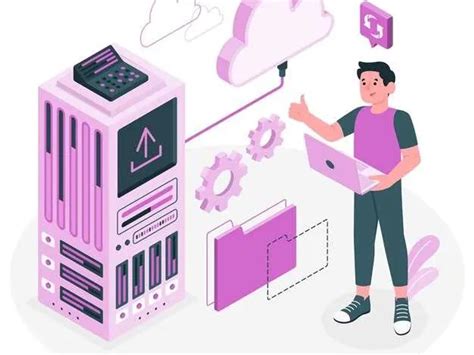 Setting Up Nextjs For Server Side Rendering Success Moldstud