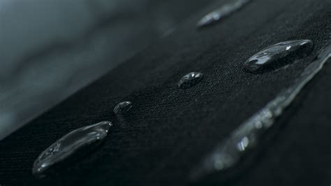 Razer Strider Chroma Behance