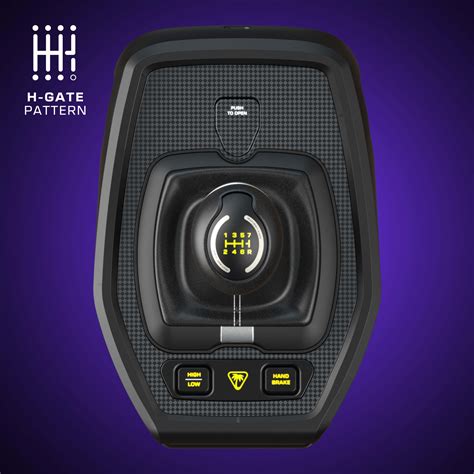 Velocityone Multi Shift Announced By Turtle Beach
