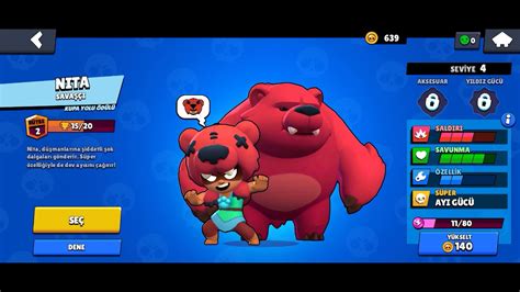 Bbbbbbbbbbbbbbbbb Youtube