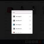 WPC Smart Compare For WooCommerce WPClever