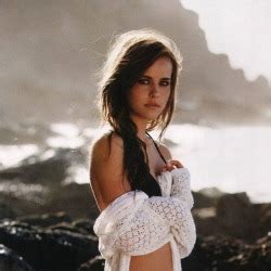 Isabellucas On Tumblr