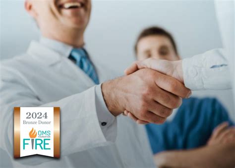 Mindray Injection Liquid Temperature Sensor Housing Bd P N Sp5045 Hampmed