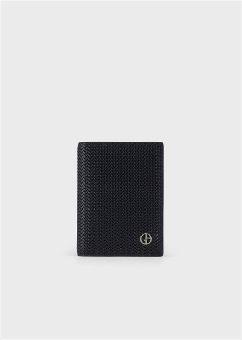 全部包袋配饰 男士丨giorgio Armani®中国官网