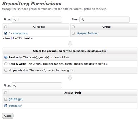 EECS Repo Main EECSRepo