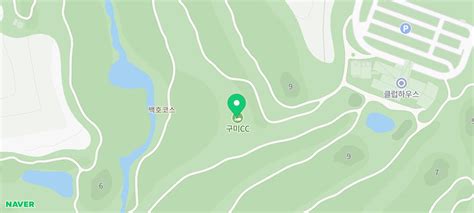 230214 골프존카운티구미cc 골프존카운티구미 2부 라운드 골프장 리뷰 및 후기 골프존구미 구미제이스 네이버 블로그