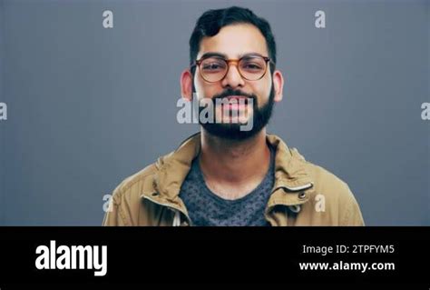 Nerd Rock Stock Videos And Footage Hd And 4k Video Clips Alamy