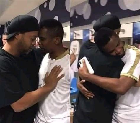 Diana Mutanu Kyalo Posted On Linkedin