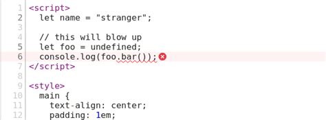 Rollup Vs Parcel Vs Webpack For Svelte Development