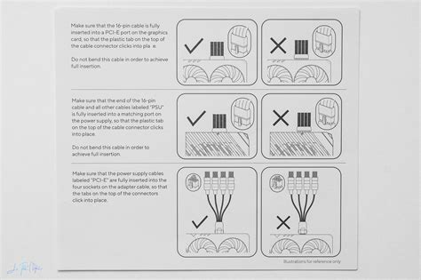 Tr N Tay Asus Tuf Gaming W Gold B Ngu N Atx Ch T L Ng C P Modular P