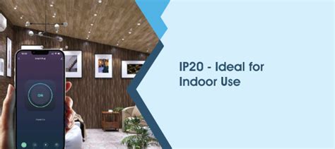 Smart Switch Led Controller Wifi 2 4g Push