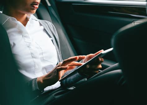 Infralogic Predictive Analytics For Fund Opportunities